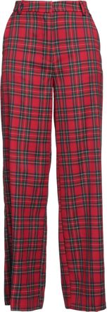 Souvenir HOSEN & RÖCKE - Hosen auf YOOX.COM