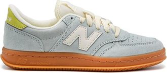 New Balance Herren, Schuhe, Grau, 44 EUGr&ouml;&szlig;e