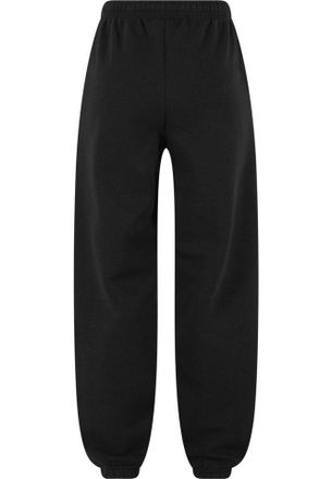 Karl Kani Sweathose Karl Kani Small Signature Essential Os Sweatpants (1-tlg)
