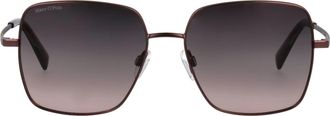 Marc O'Polo Sonnenbrille