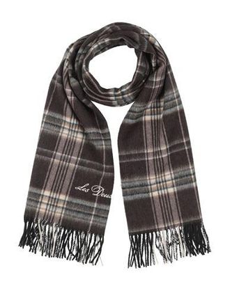 Les Deux ACCESSOIRES - &Eacute;charpes sur YOOX.COM