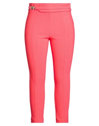 Marciano HOSEN & R&Ouml;CKE - Hosen auf YOOX.COM