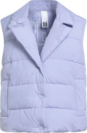 Marc Cain JACKEN & MÄNTEL - Westen auf YOOX.COM