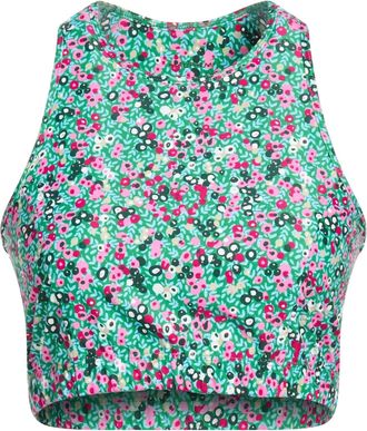 Maliparmi TOPS - Tops auf YOOX.COM