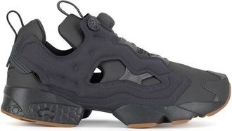 Reebok Sneakers INSTAPUMP FURY 94 100201151 Grau