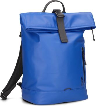 zwei Rucksack Cargo Car200