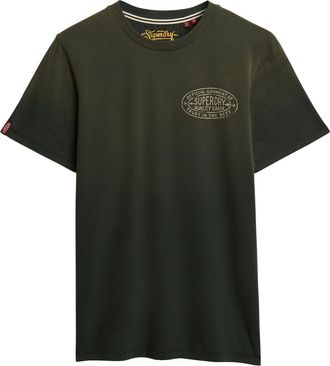 Superdry T-Shirt