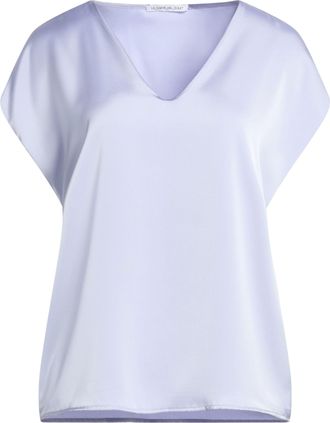 Le Sarte del Sole TOPS - Tops auf YOOX.COM