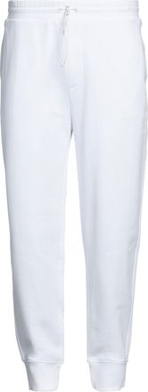 A|X Armani Exchange HOSEN & R&Ouml;CKE - Hosen auf YOOX.COM