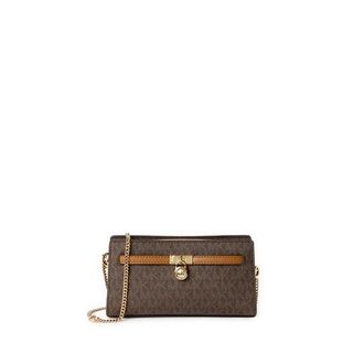 Michael Kors Portefeuille Hamilton