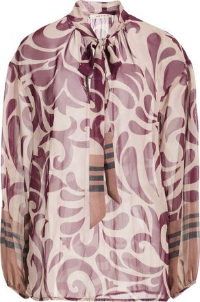 Kartika TOPS - Tops auf YOOX.COM