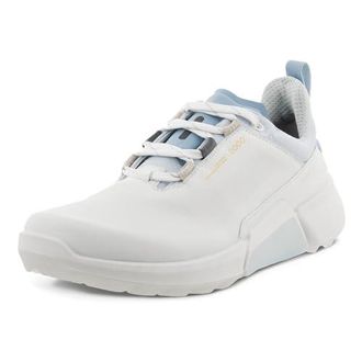 Ecco Biom Hybrid 4 Gore-tex Chaussures de Golf imperm&eacute;ables pour Femme, White Air, 35.5/36 EU