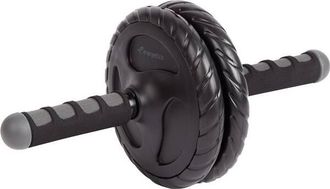 ENERGETICS Bauchtrainier AB Roller Pro