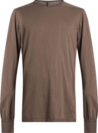 Rick Owens TOPS - T-shirts auf YOOX.COM