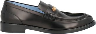 Versace SCHUHE - Mokassins auf YOOX.COM