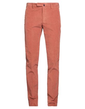 Incotex HOSEN & R&Ouml;CKE - Hosen auf YOOX.COM