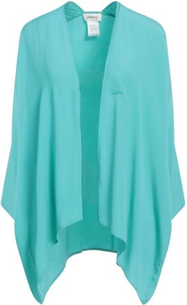 ottod'Ame JACKEN & MÄNTEL - Jacken und Anoraks auf YOOX.COM