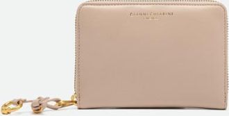 Gianni Chiarini WALLETS NAPPA