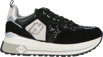 Liu Jo SCHUHE - Sneakers auf YOOX.COM