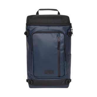 Eastpak Cnnct Travelpack - Femme - Valises - Bleu - Taille: ONE Size