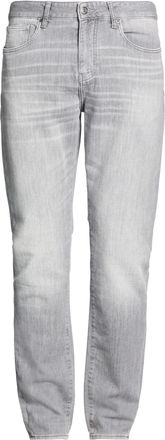 A|X Armani Exchange HOSEN & R&Ouml;CKE - Jeanshosen auf YOOX.COM