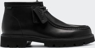 Clarks Boots - Taille 45