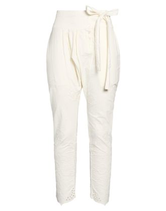 Laurence Bras HOSEN & R&Ouml;CKE - Hosen auf YOOX.COM
