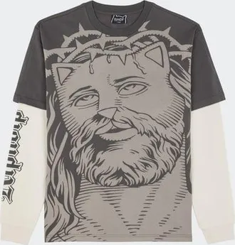 Ripndip T-shirt - Taille L