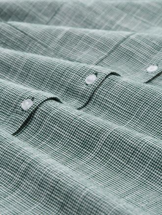 Tom Tailor Langarmbluse