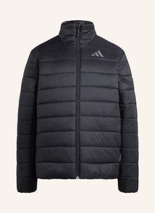 ADIDAS TERREX Adidas Terrex Steppjacke Terrex Multi Essentials schwarz