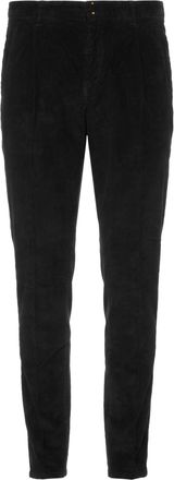 Incotex HOSEN & R&Ouml;CKE - Hosen auf YOOX.COM