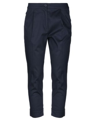 Alpha Studio HOSEN & RÖCKE - Hosen auf YOOX.COM