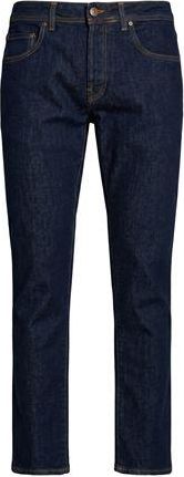 Liu Jo BAS - Pantalons en jean sur YOOX.COM