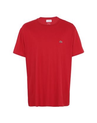 Lacoste TOPS - T-shirts auf YOOX.COM
