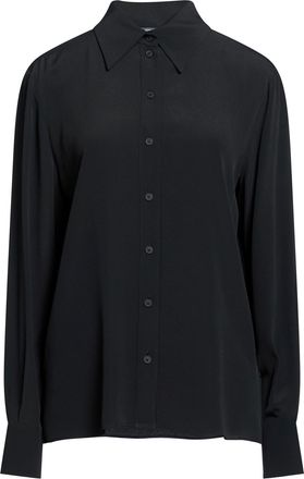 Alberta Ferretti TOPS - Hemden auf YOOX.COM