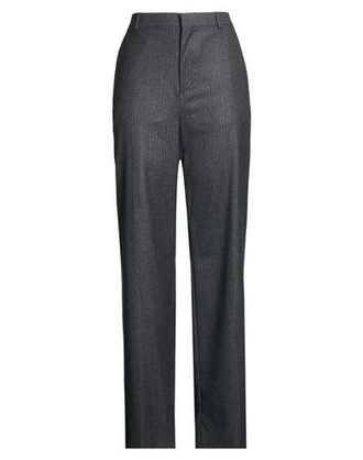 Celine BAS - Pantalons sur YOOX.COM
