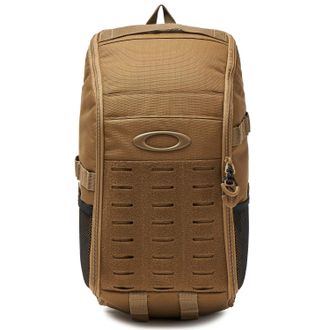 Oakley Extractor Sling Pack 2.0 Coyote 921554-86W