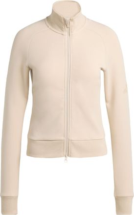 adidas Sportsweatjacke Soft Lux
