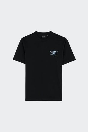 Daily Paper Clothing T-shirt - Taille XS