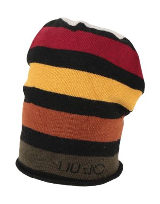 Liu Jo ACCESSOIRES - M&uuml;tzen & H&uuml;te auf YOOX.COM