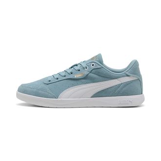 Puma Sneaker