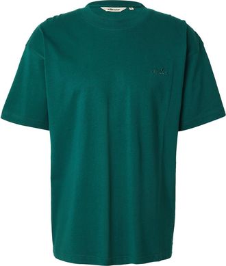 Ellesse T-Shirt Suisio