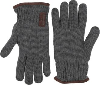 Paul & Shark ACCESSOIRES - Handschuhe auf YOOX.COM