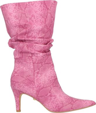Twentyfourhaitch SCHUHE - Stiefel auf YOOX.COM