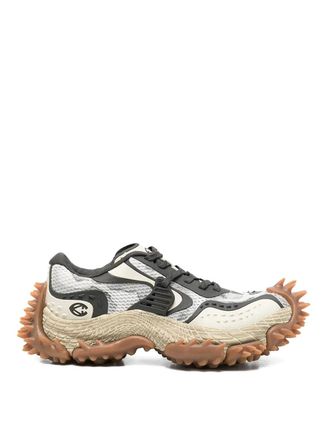 Camperlab Baskets - Gris