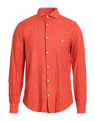 Brooksfield TOPS - Hemden auf YOOX.COM