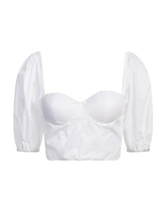 AMOTEA TOPS - Tops auf YOOX.COM