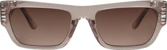 Guess BRILLEN - Sonnenbrillen auf YOOX.COM