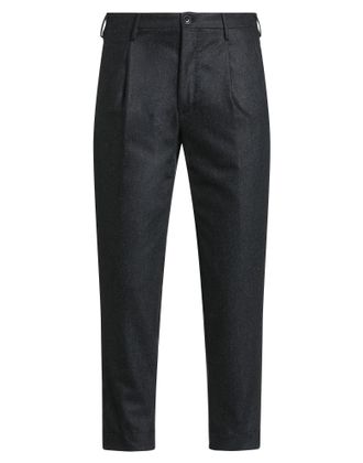 Incotex HOSEN & R&Ouml;CKE - Hosen auf YOOX.COM