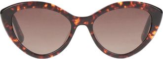 Kate Spade New York BRILLEN - Sonnenbrillen auf YOOX.COM